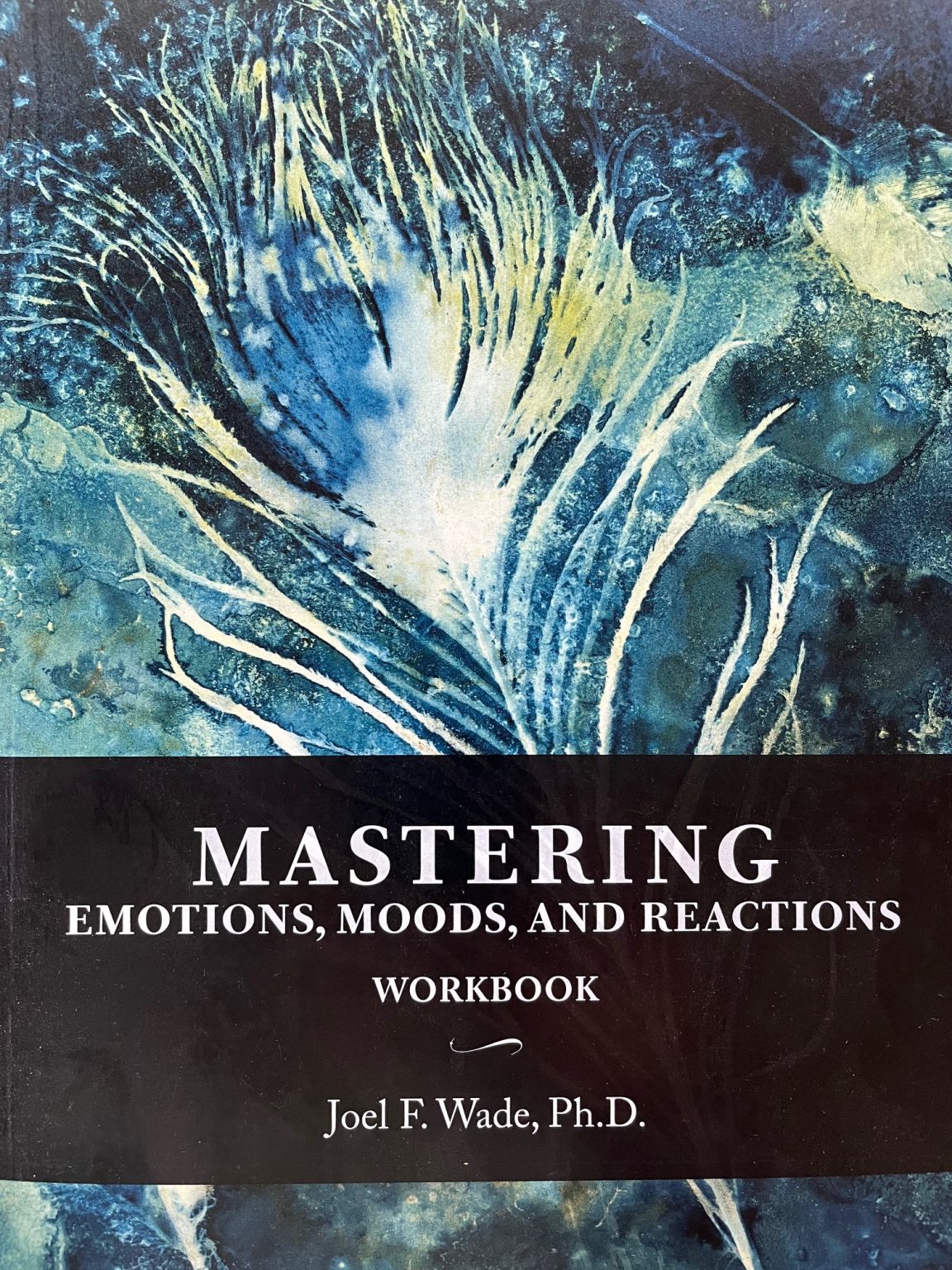 Mastering Emotions Through Sensing Your Body – Mastering Happiness